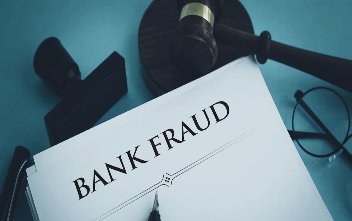 Who pays for a Bank Fraud in France? Understanding Bank's ...